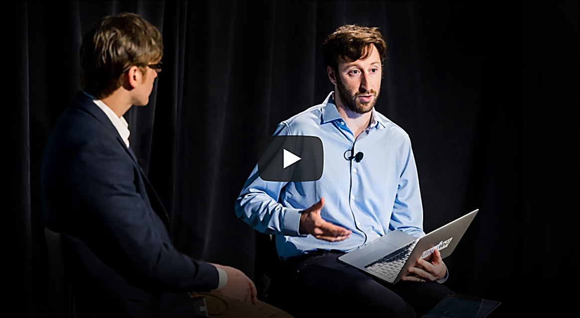 O que há de novo no Open Philanthropy Project? | Altruísmo Eficaz